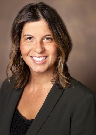 Our Team | Vanderbilt Memory and Alzheimer's Center